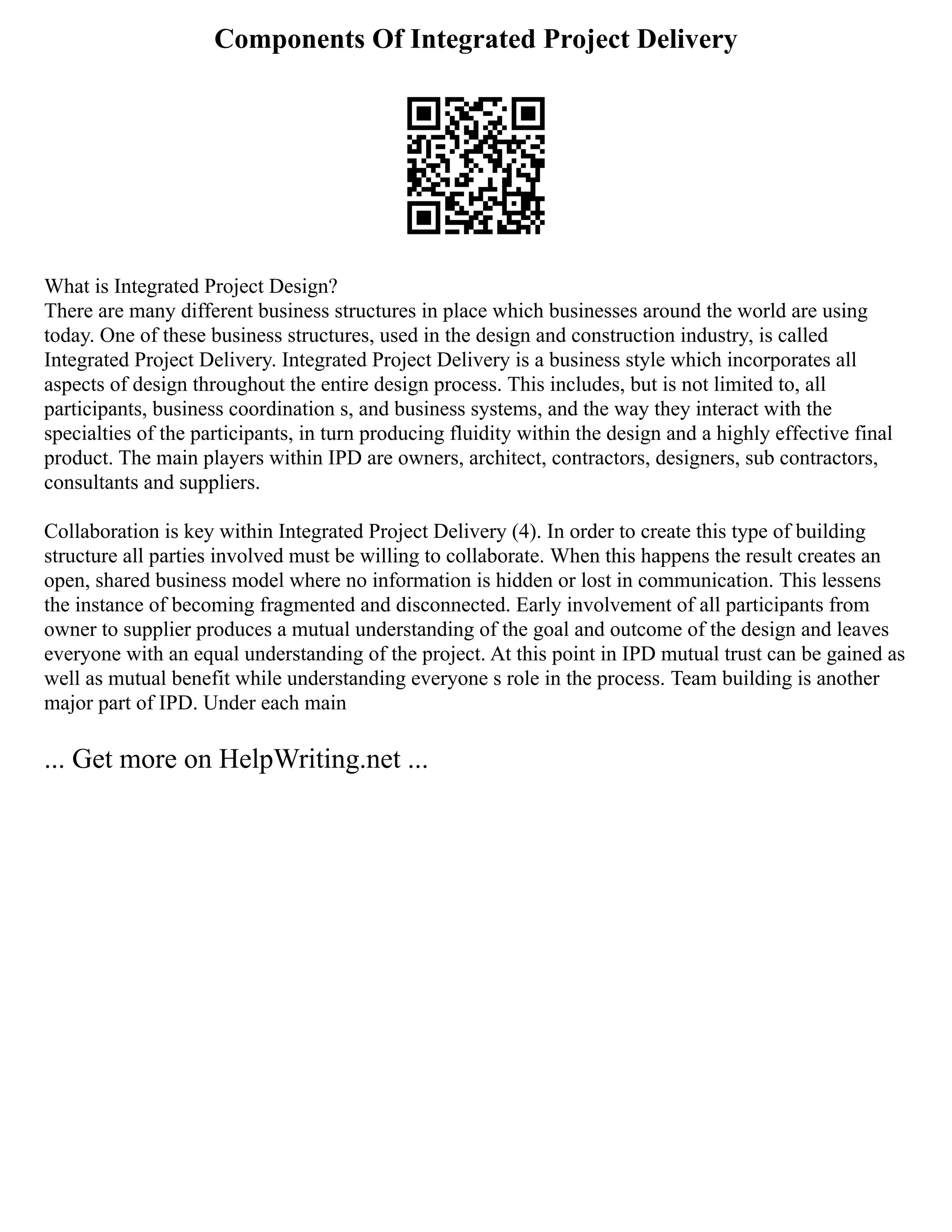 Debate Script Format | PDF