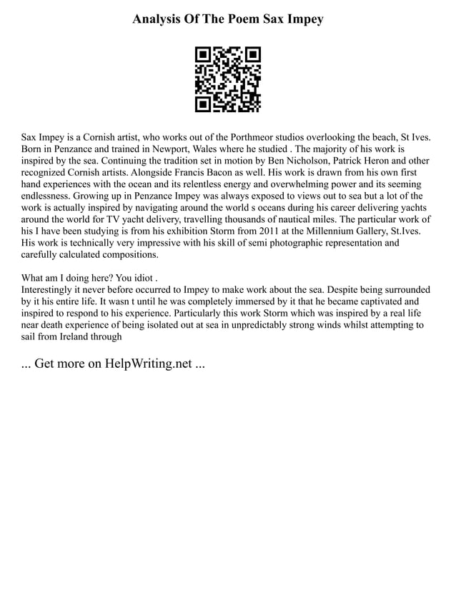 Debate Script Format | PDF