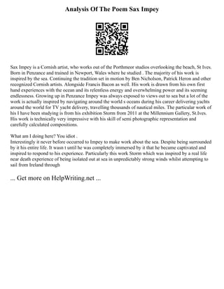 Debate Script Format | PDF