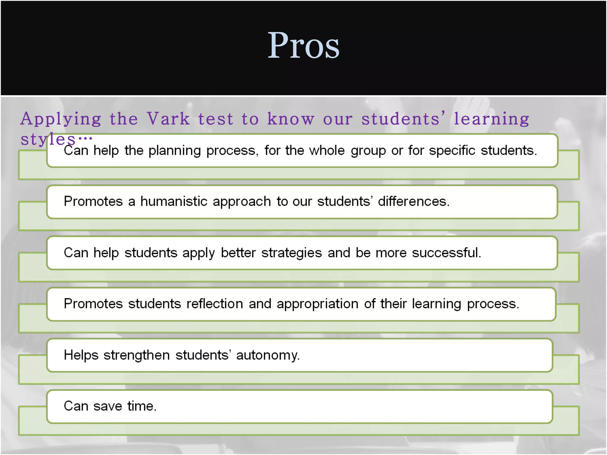 Debate summary team 4 | PPT