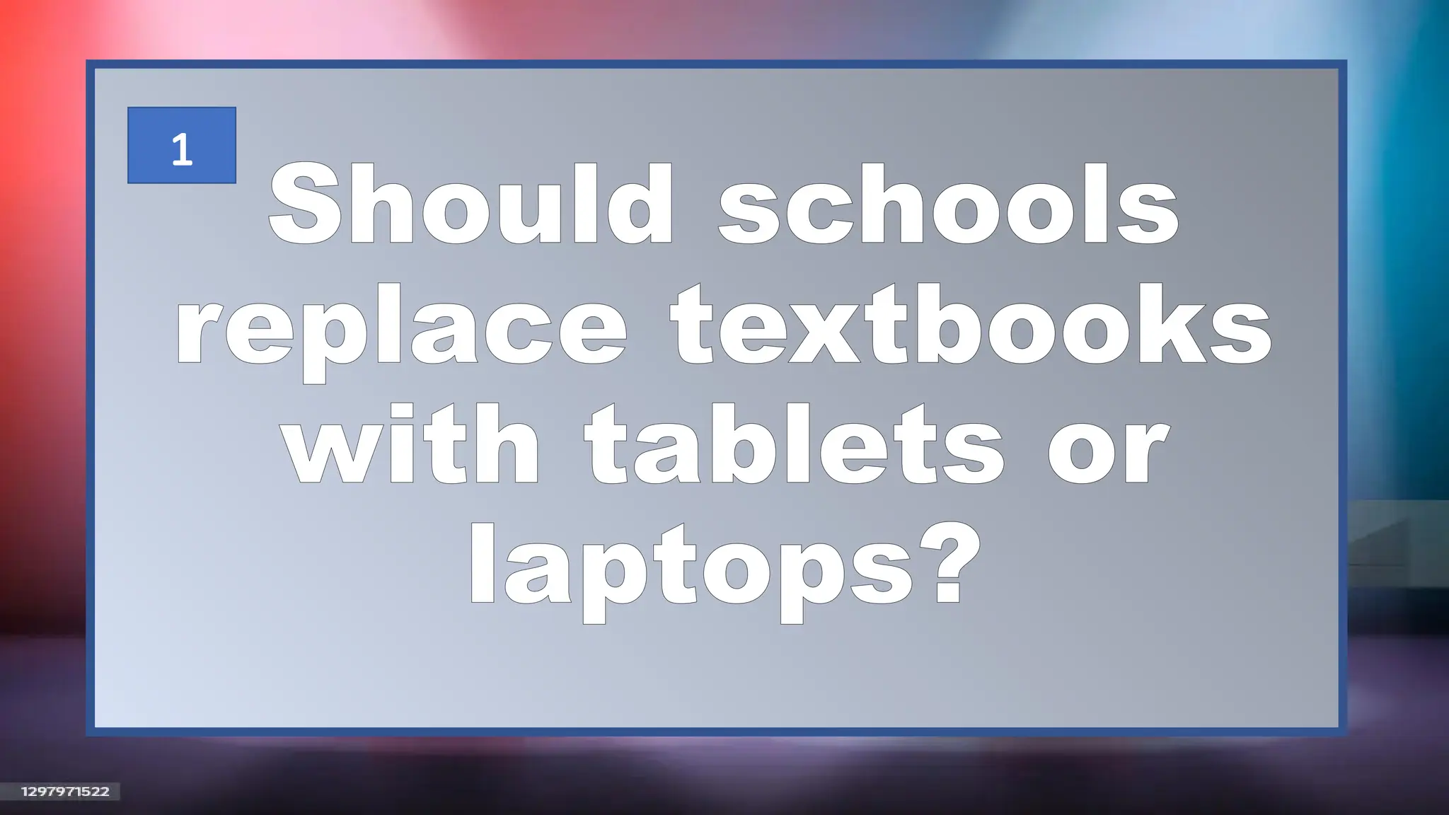 Engaging Debate Topics for Grade 6 Issues and Trends | PPTX
