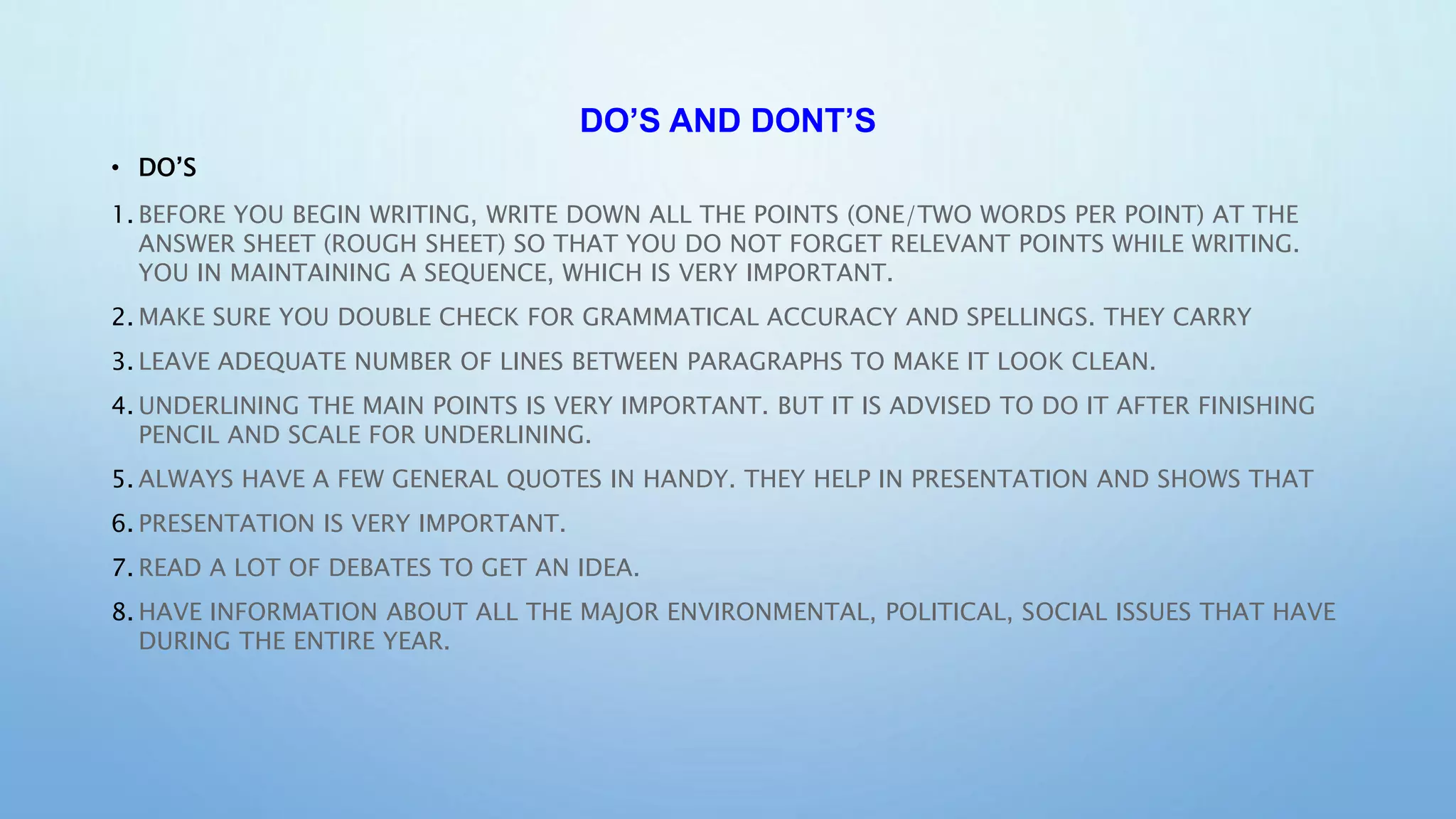 Debate writing ppt.pptx