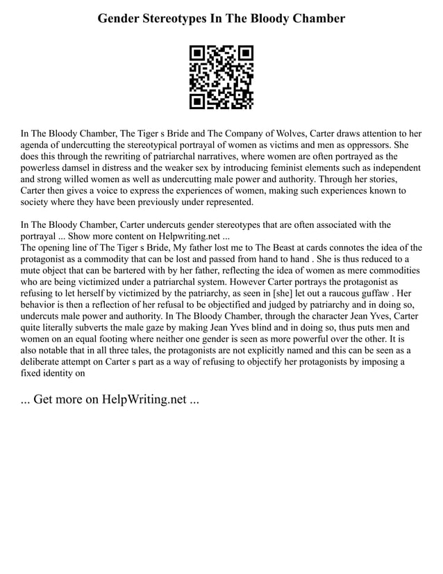 Debate Writing Sample. 18. Sample Report WritingInte | PDF