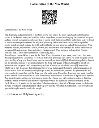 Debate Writing Sample. 18. Sample Report WritingInte | PDF