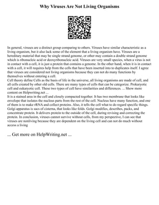 Debate Writing Sample. 18. Sample Report WritingInte | PDF