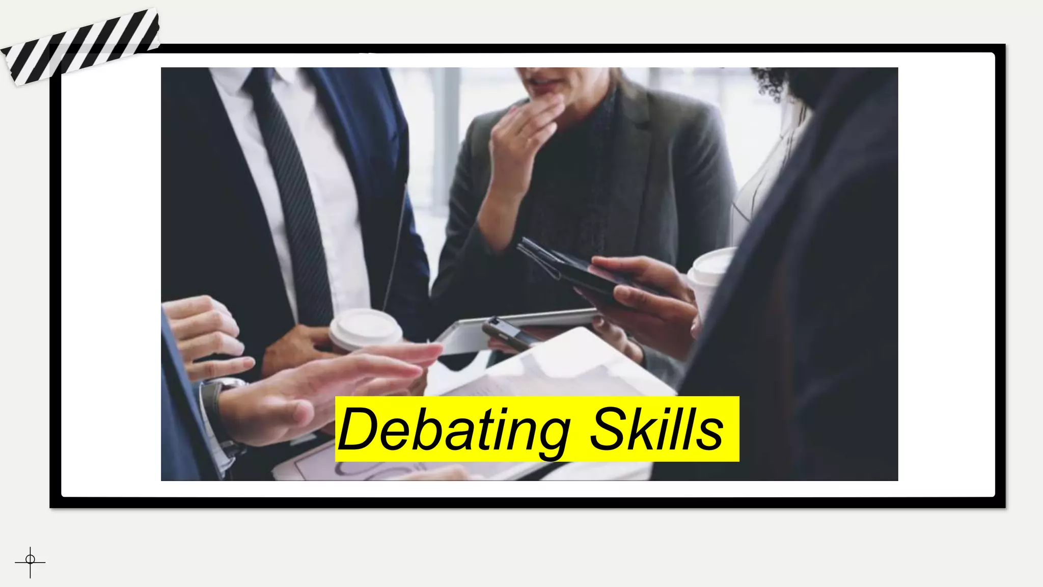 Debating Skills.pptx
