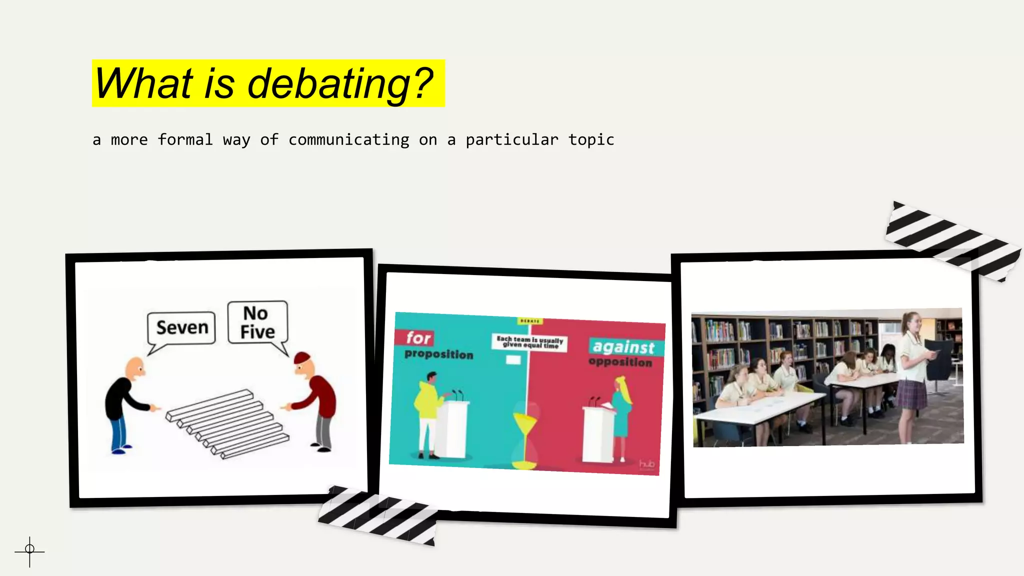 Debating Skills.pptx