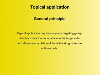 debbage_session_5.ppt pharmacology of genetics | PPT