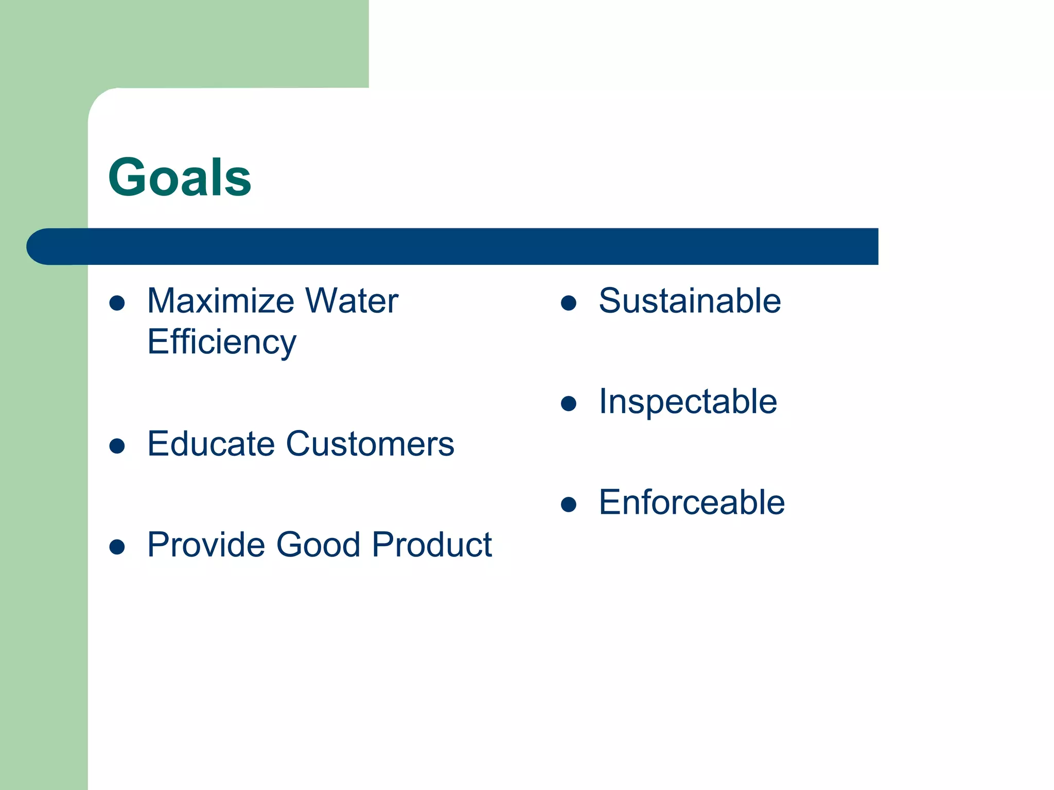 Landscape Irrigation Ordinance Travis County WCID 17 | PPT