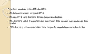 Debbiemistikaweni 1412510982 tugas2 | PPTX