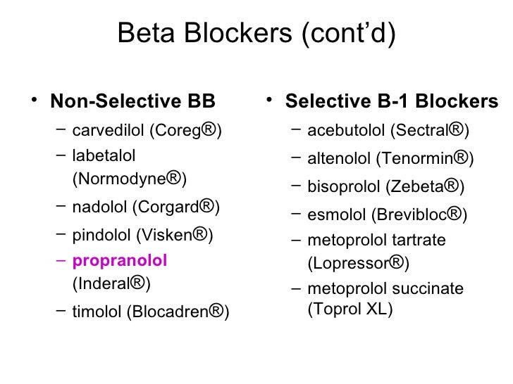 Debbie's Cardiac Meds Presentation Final Nn