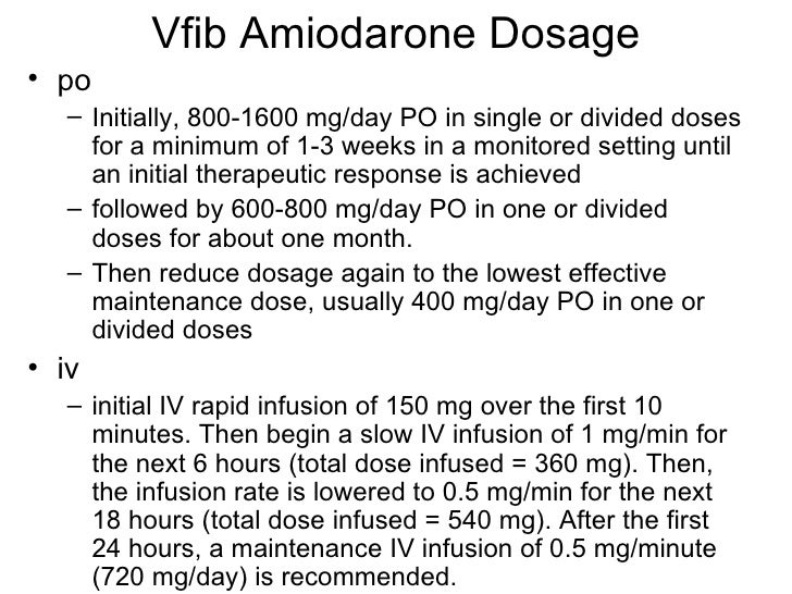 Debbie's Cardiac Meds Presentation Final Nn