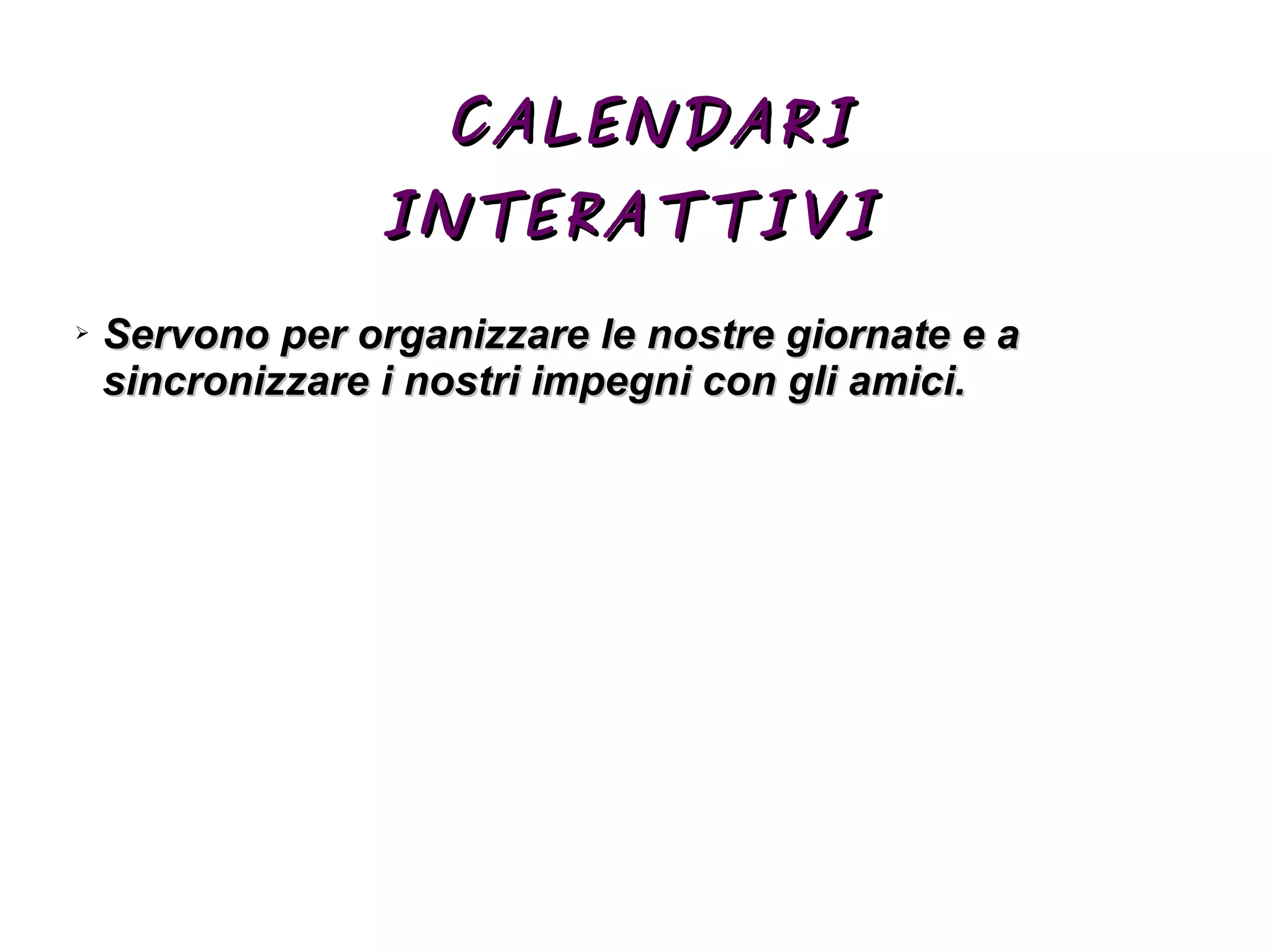 Lab. informatica | ODP | Computing | Technology & Computing