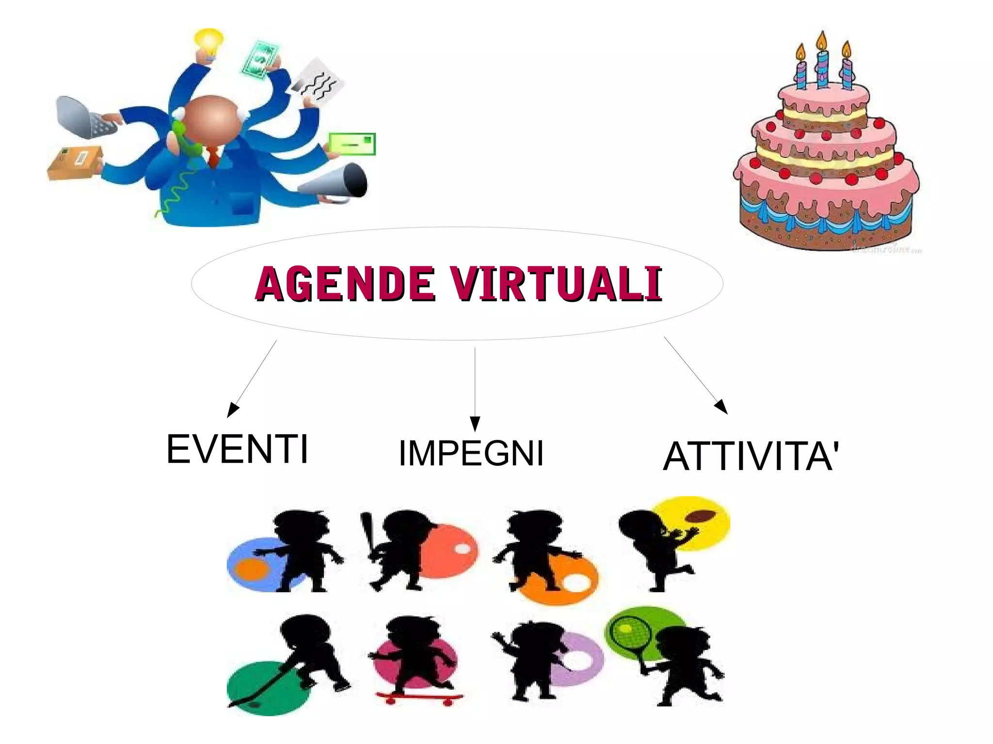 Lab. informatica | ODP | Computing | Technology & Computing