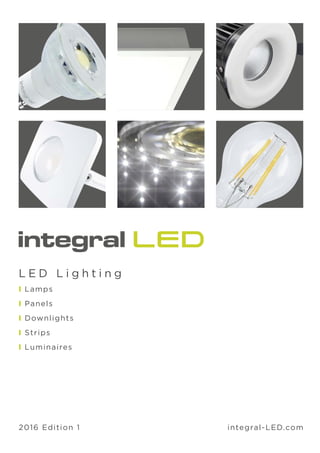 LED_Brochure_WEB | PDF