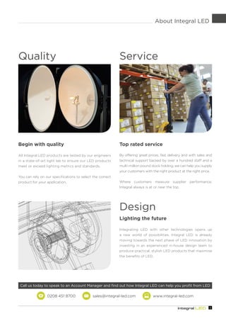 LED_Brochure_WEB | PDF