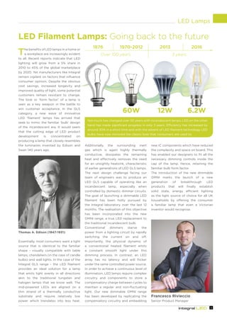 LED_Brochure_WEB | PDF