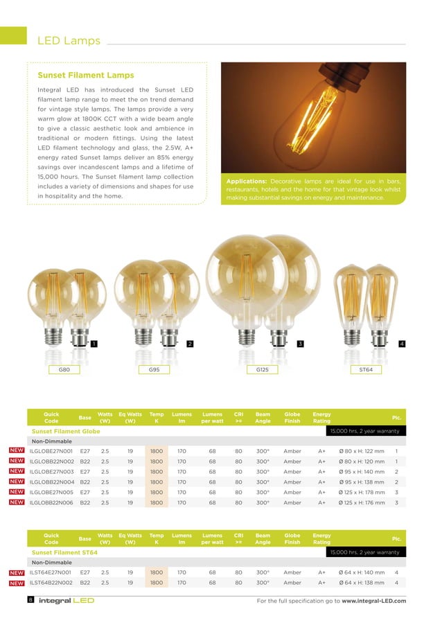 LED_Brochure_WEB | PDF