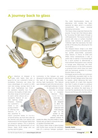 LED_Brochure_WEB | PDF