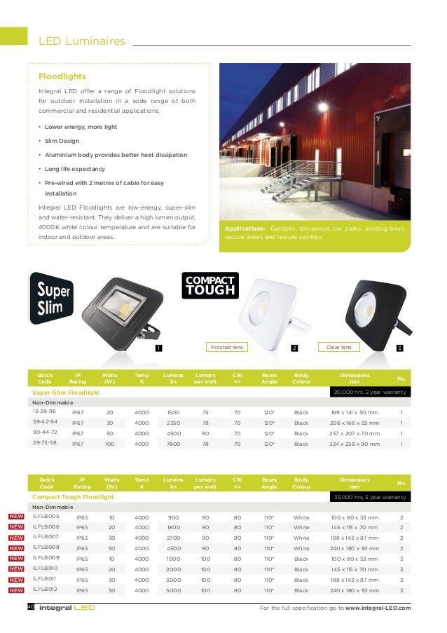 LED_Brochure_WEB