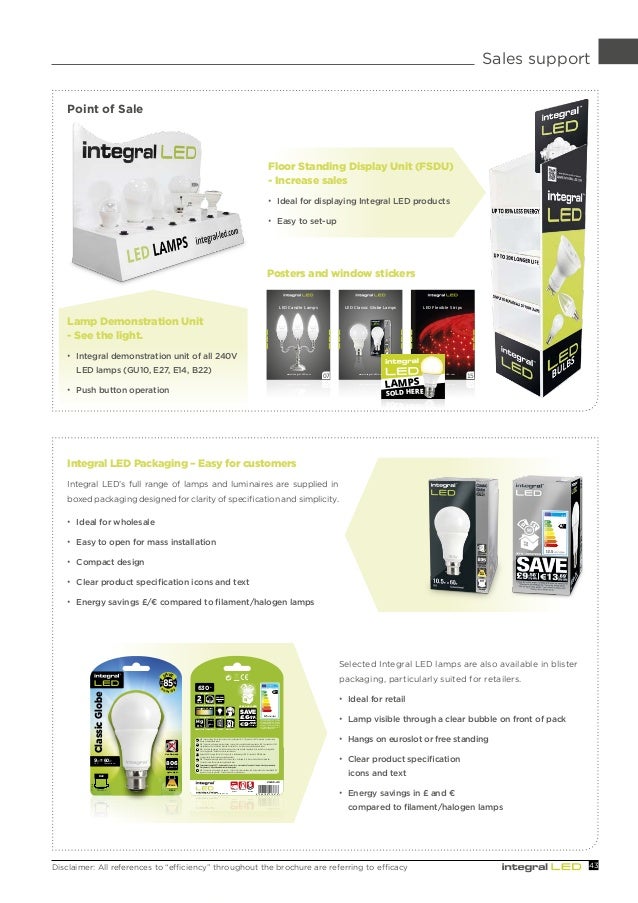 LED_Brochure_WEB