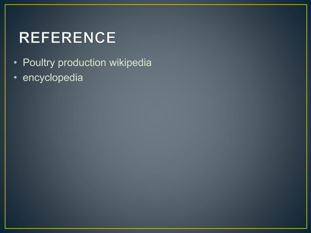 Debeaking & dumbing in poultry | PPT
