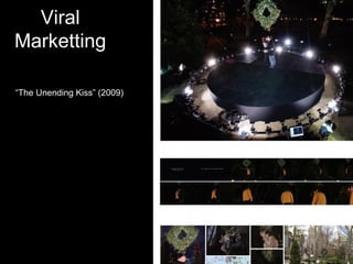 De Beers "Diamond Is Forever" ad campaign | PPT