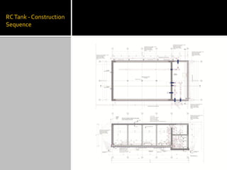 Debeljaca WS Reservoir 700m3 | PPT