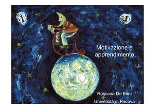 Debeni | PDF
