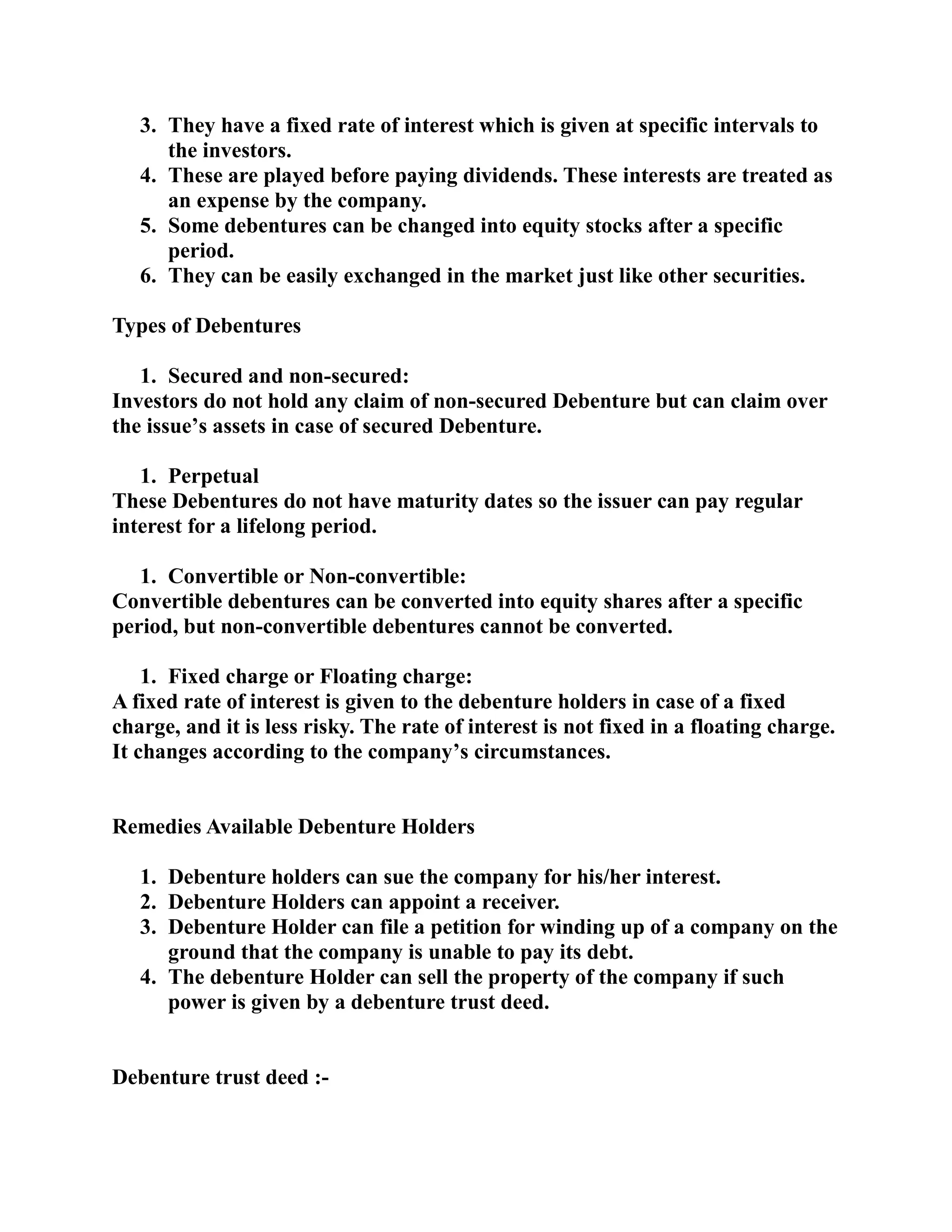 Debenture.docx