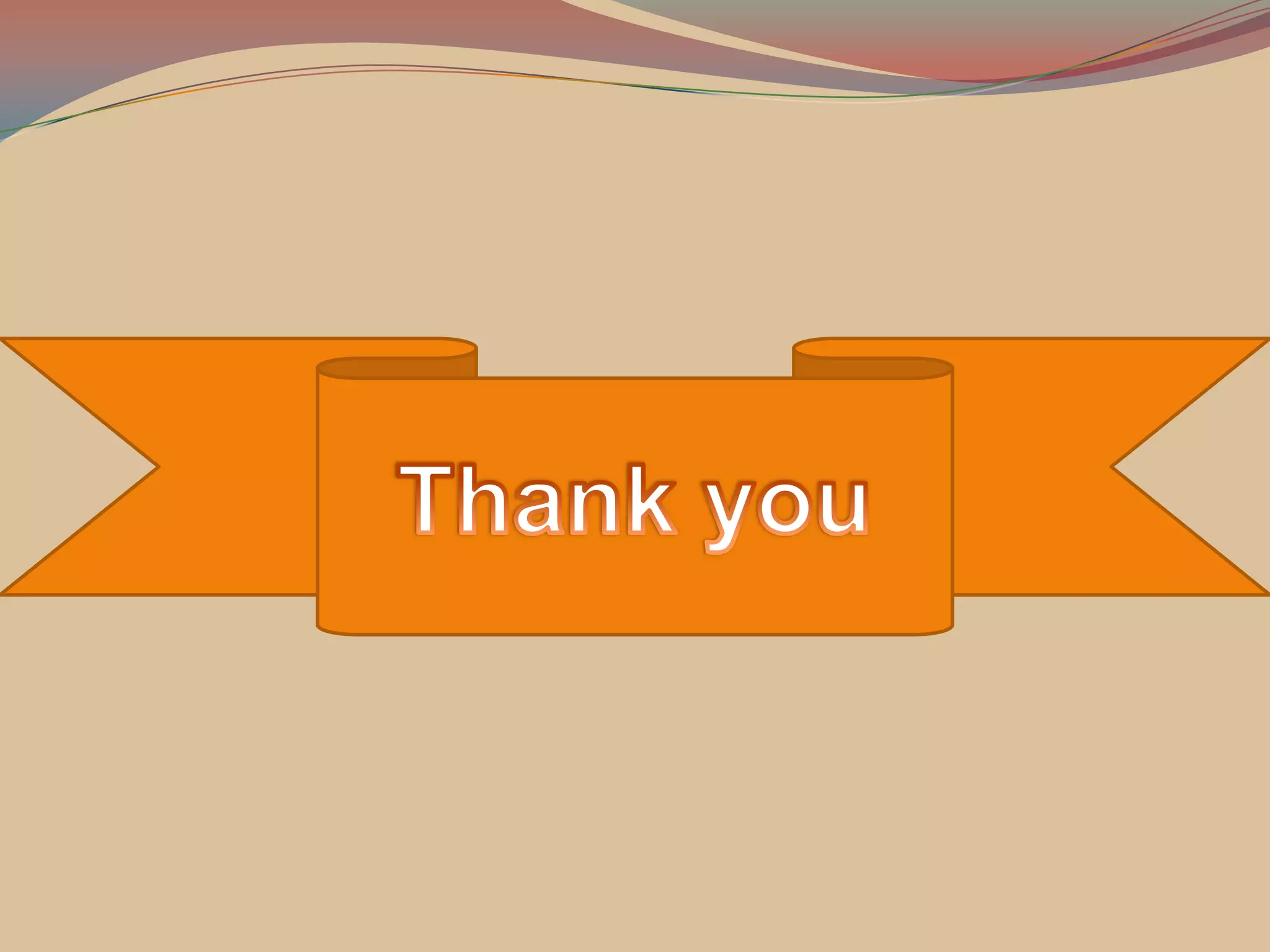 Debenture dhaval ramani | PPT