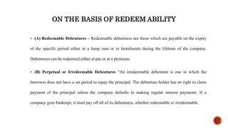 debentures-210801101147.pdf