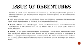 debentures-210801101147.pdf