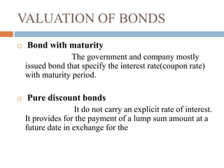 debenturesppt-130313090725-phpapp01.pptx