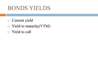 debenturesppt-130313090725-phpapp01.pptx