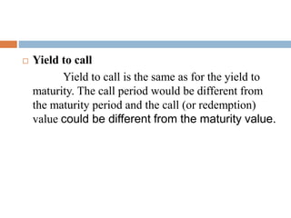 debenturesppt-130313090725-phpapp01.pptx