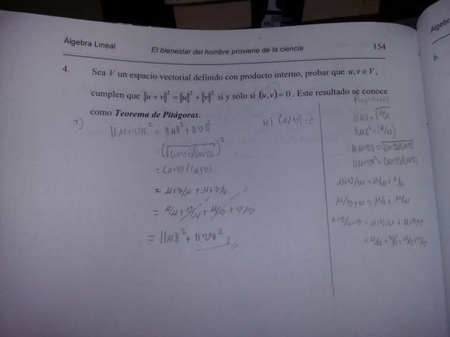 Deberes algebra (1) | PPTX