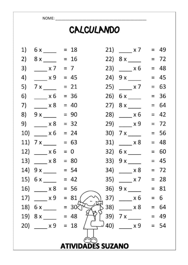 Deberes de matematicas | PDF