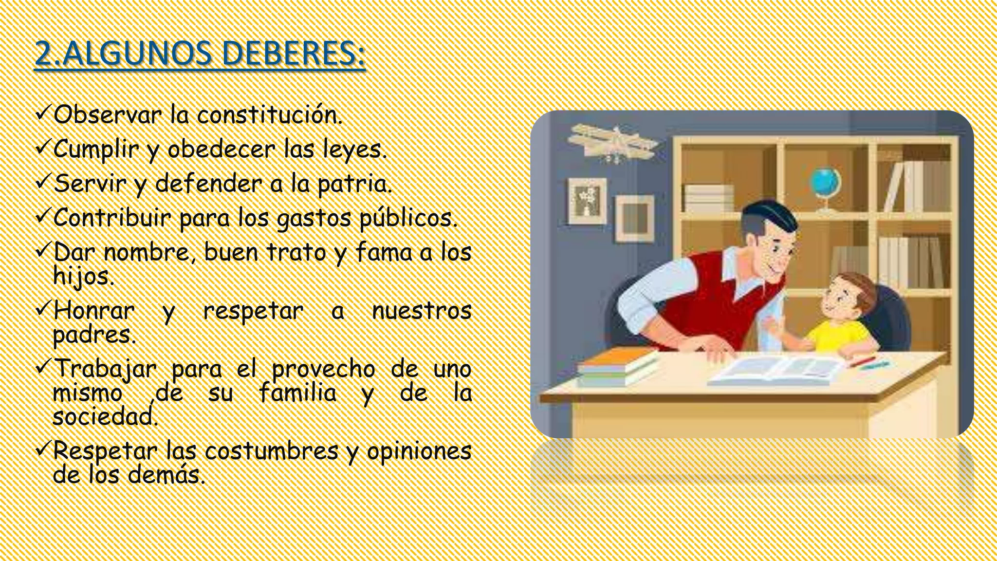 DEBERES Y DERECHOS DE UNA PERSONA.pptx