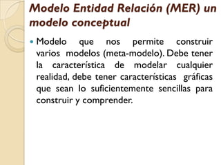 Deber mer informatica 2 | PPTX