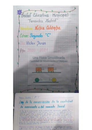 Nubia Columba 2C | PDF | Free Download