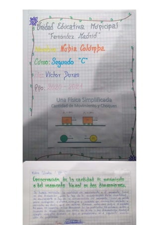 Nubia Columba 2C | PDF | Free Download