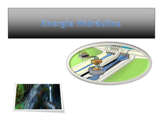 Deber powerpoint Ntic's | PPTX