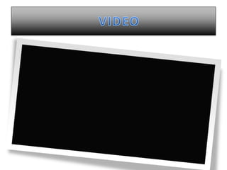 Deber powerpoint Ntic's | PPTX