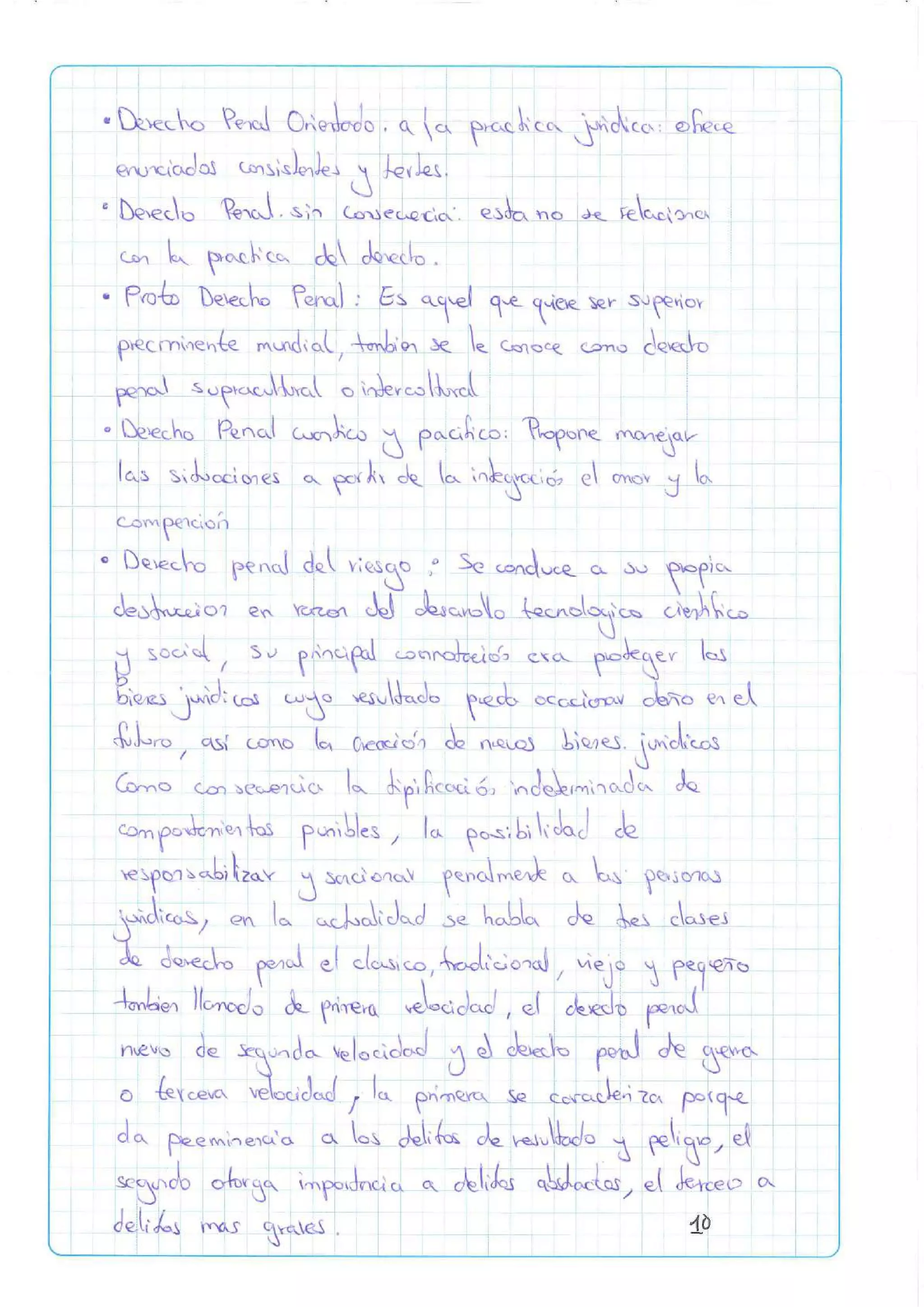 Deber sola.compressed | PDF