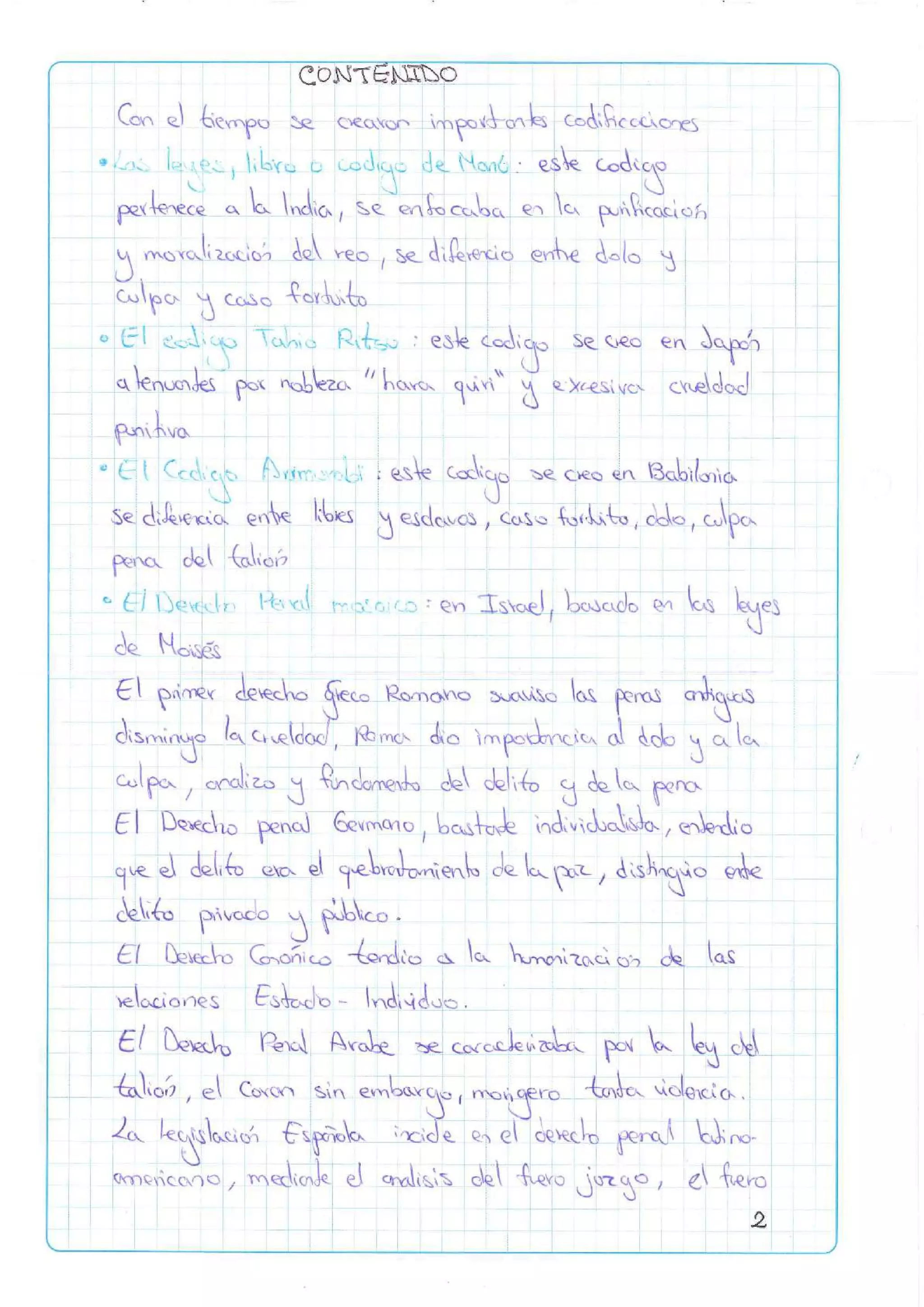 Deber sola.compressed | PDF