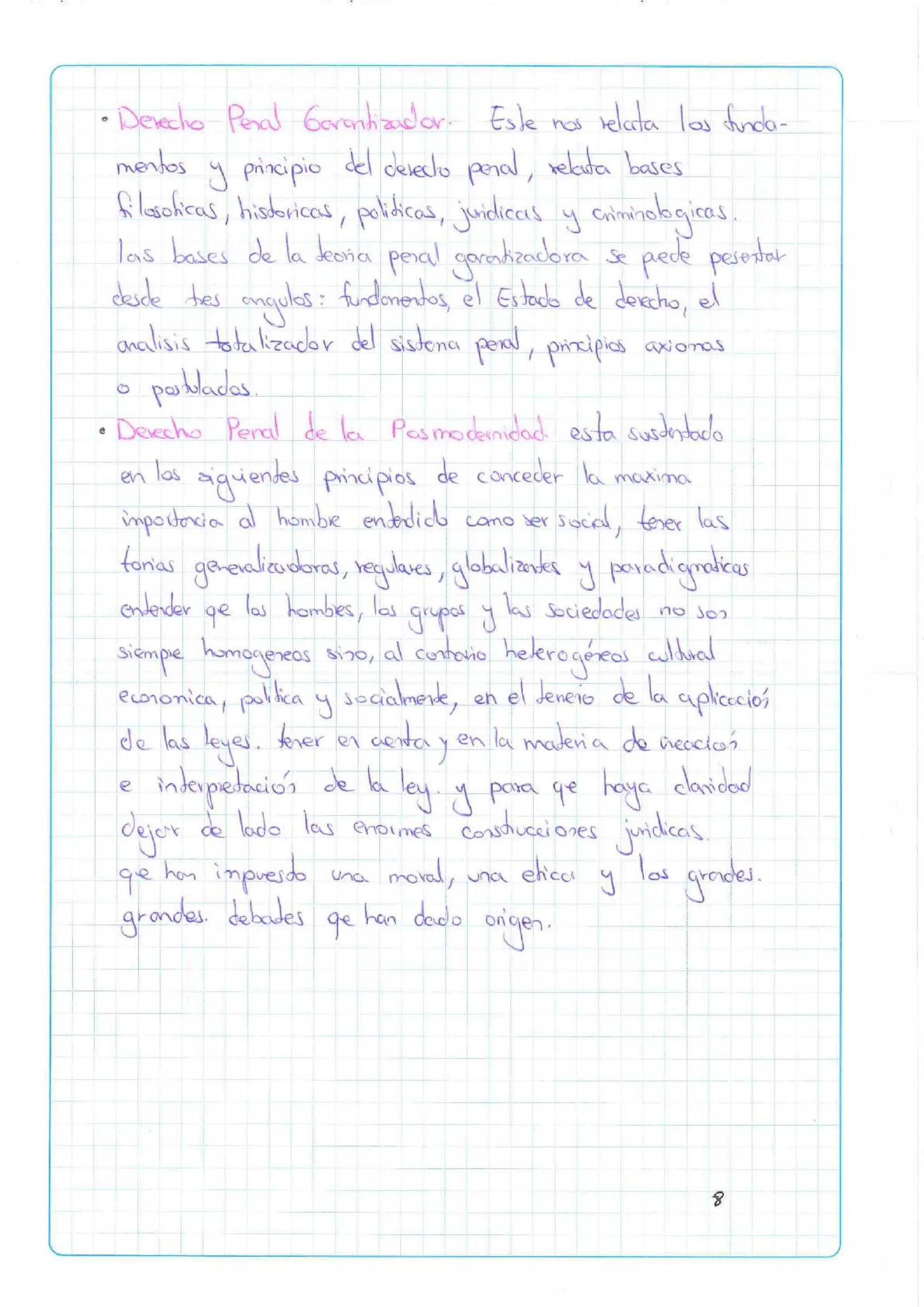 Deber sola.compressed | PDF