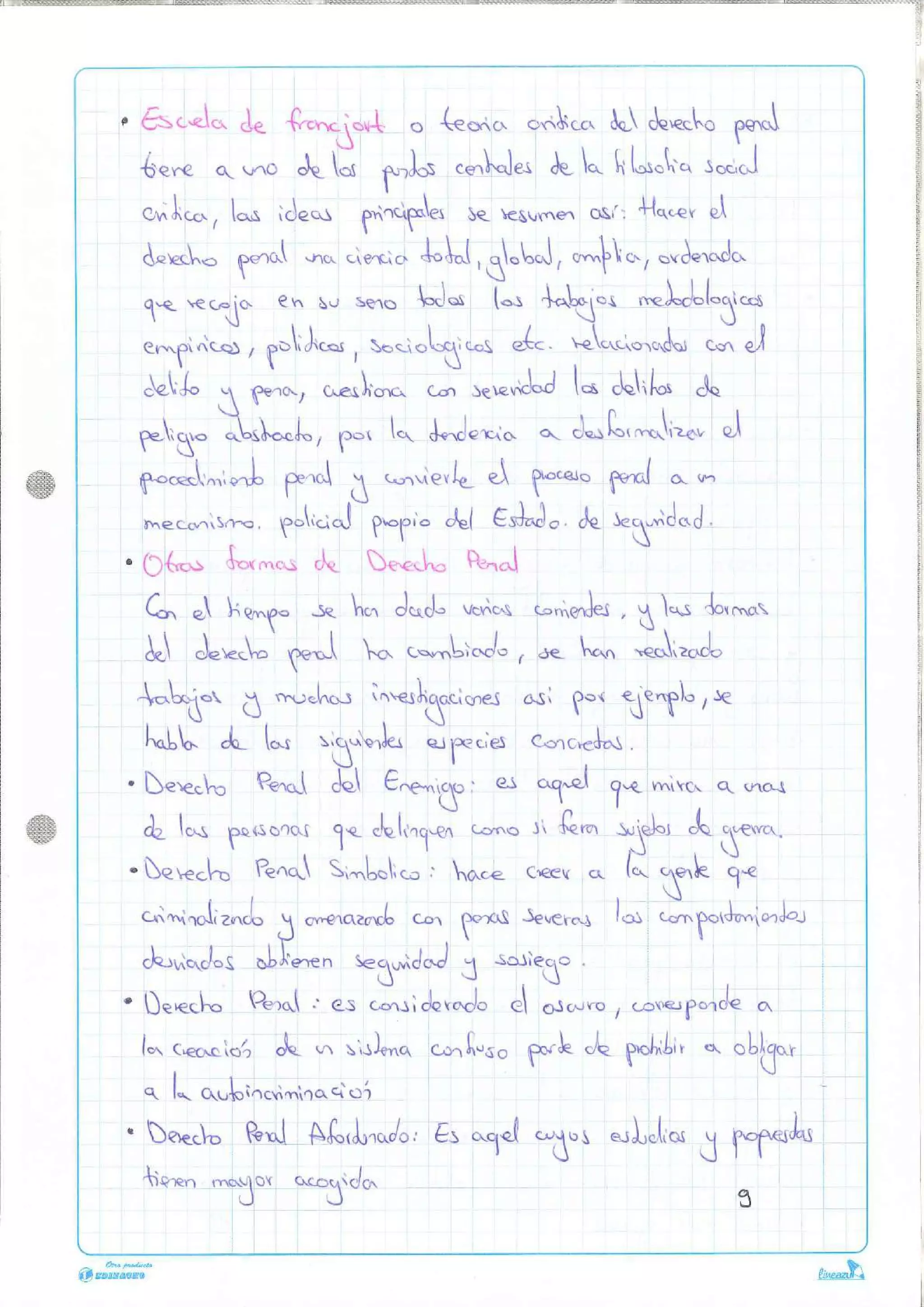 Deber sola.compressed | PDF