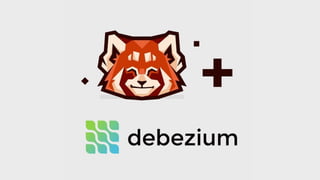debezium x redpanda.pdf