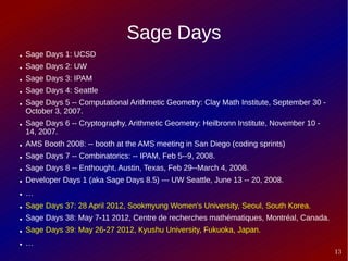 MathLibre の紹介 | PDF | Programming Languages | Computing